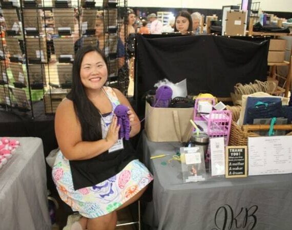 Business | Renton Reporter