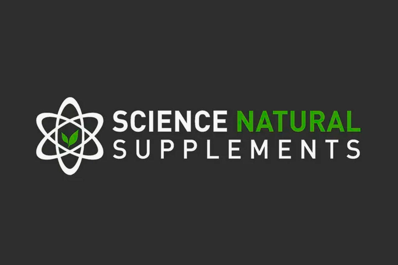 Science Natural Supplements 100% Pure Moringa Reviews - Should You Buy ...