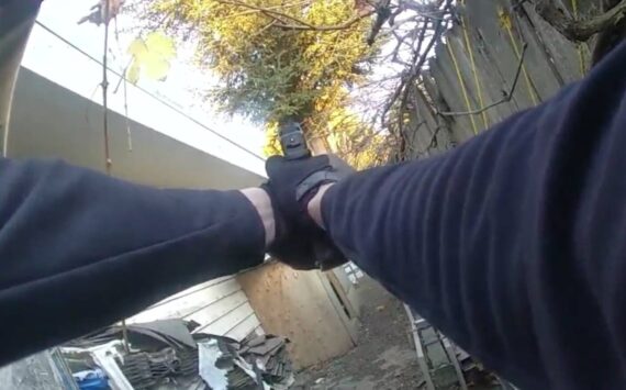 Public market proposed for Renton Pavilion Event Center | Renton Reporter