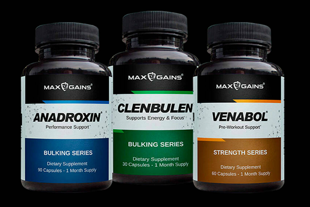 [2024] Best HGH Booster Supplements That Work to Increase Growth ...