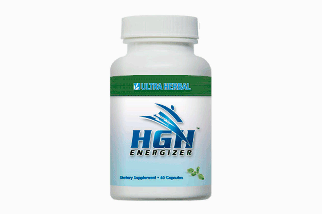 [2024] Best HGH Booster Supplements That Work to Increase Growth ...