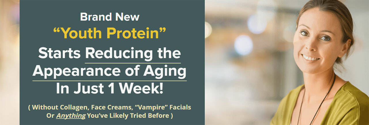 SeriSkin Reviews: Is Seri Skin Anti-Aging Formula Worth It or Scam ...