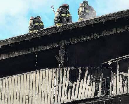 Renton has Pride, finally | Renton Reporter