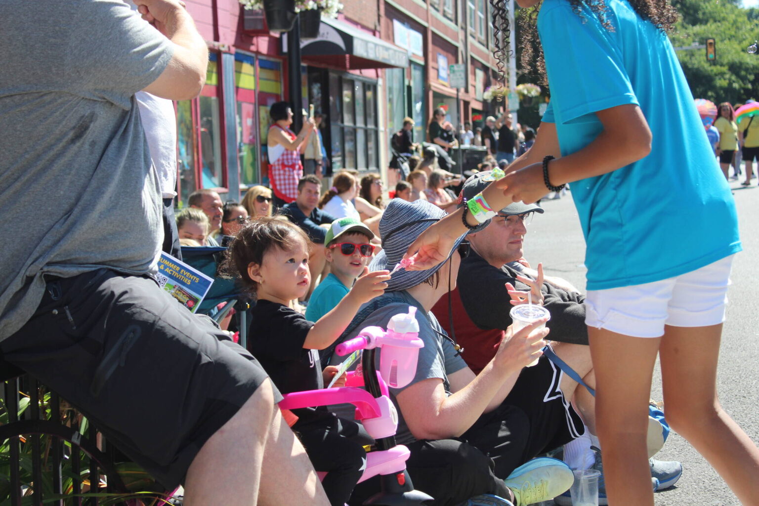 What’s going on around Renton? | Feb. 22 edition | Renton Reporter