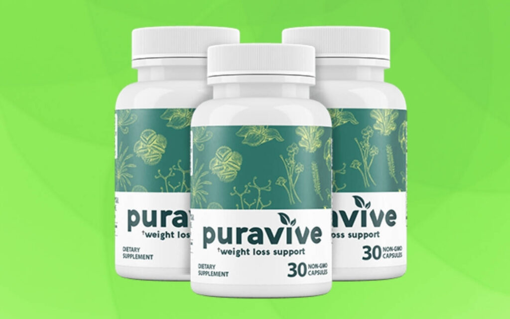 Puravive Success Stories: Real Results from the Exotic Rice Weight Loss ...