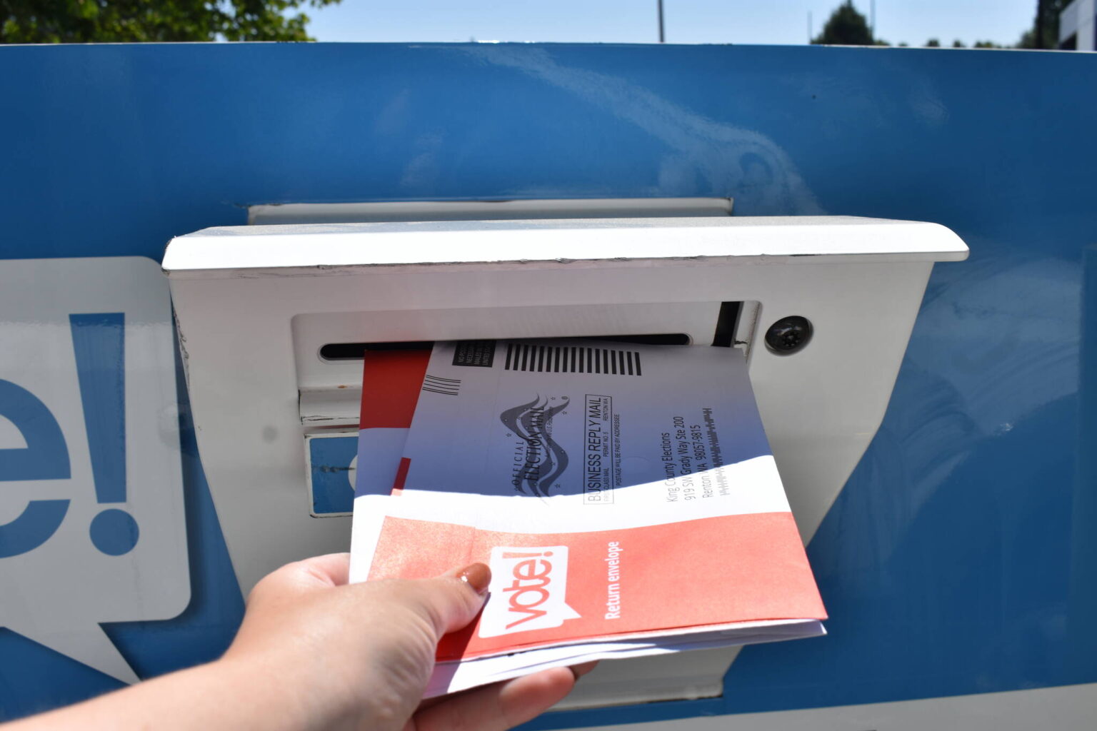 Renton’s new minimum wage goes into effect July 1 | Renton Reporter