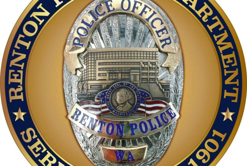 News | Renton Reporter