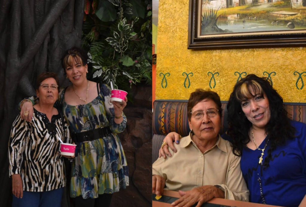 Friends of Reyna Hernandez detail her cheerful character | Renton Reporter