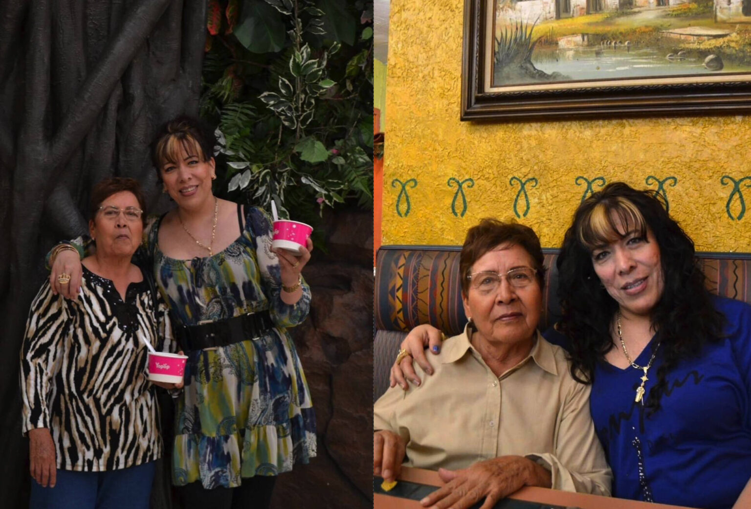 Friends of Reyna Hernandez detail her cheerful character | Renton Reporter