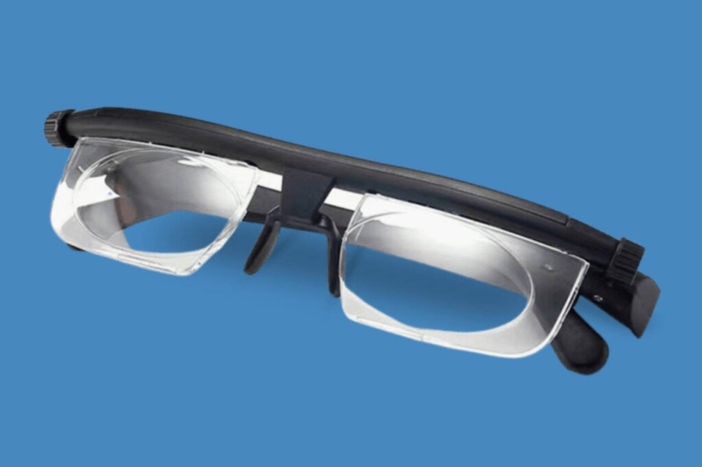 Vi-Shift Glasses Reviews - Is It Legit? Cheap or Quality Product to Buy ...