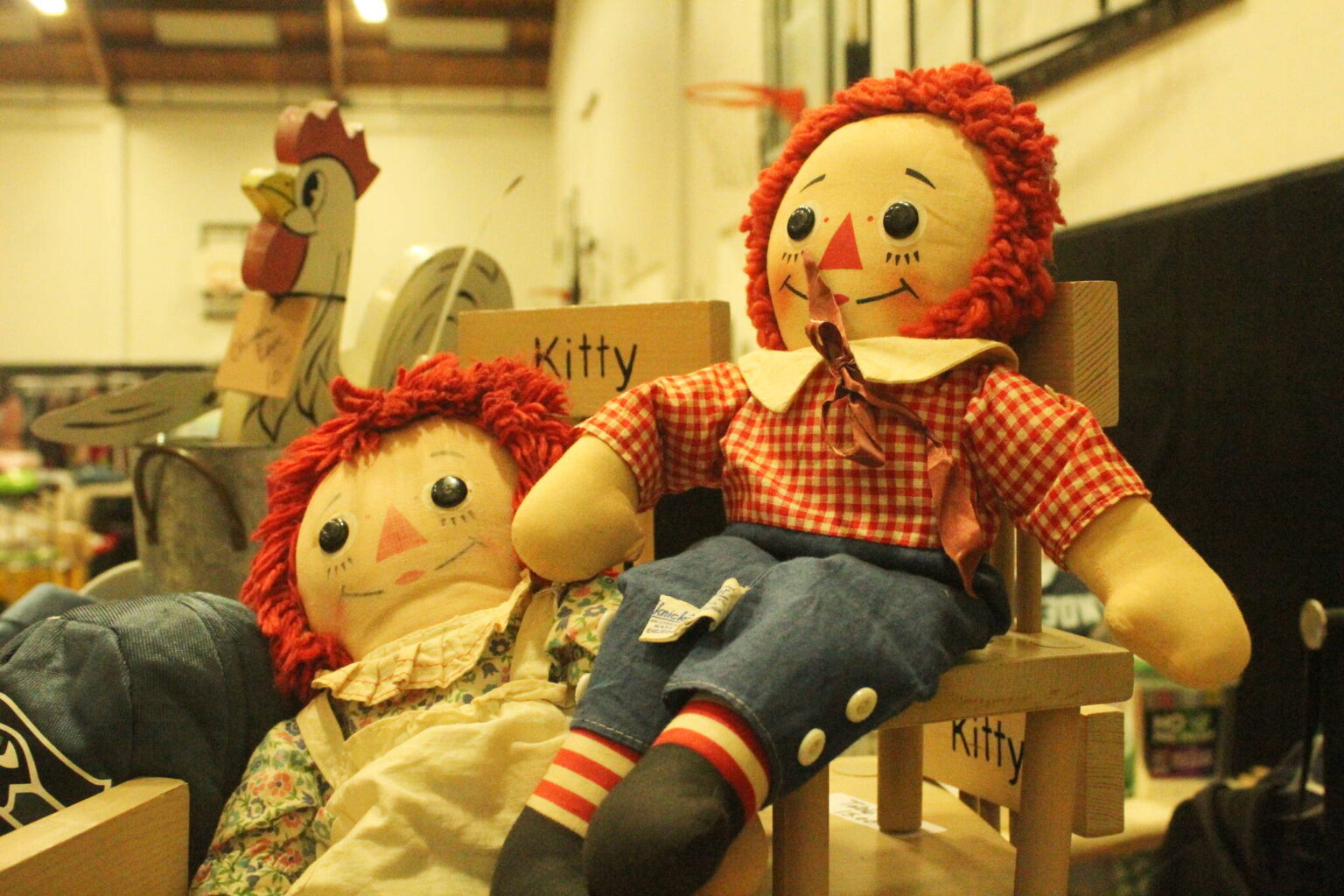 What’s going on around Renton? | May 16 edition | Renton Reporter