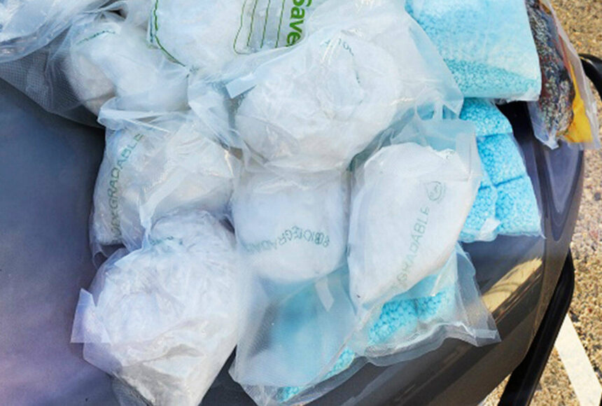 News | Renton Reporter