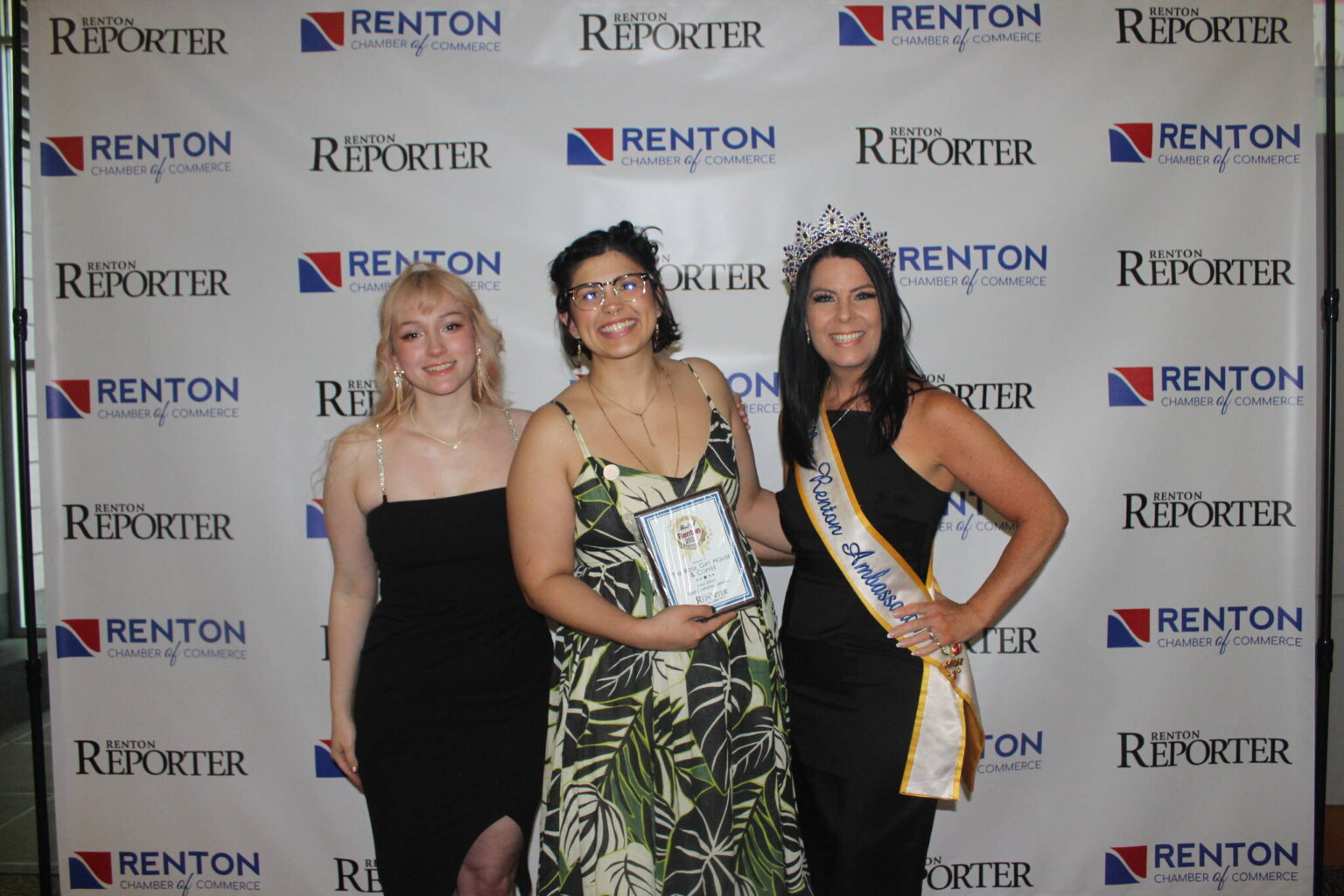 Best of Renton 2024: Photos of winners | Renton Reporter