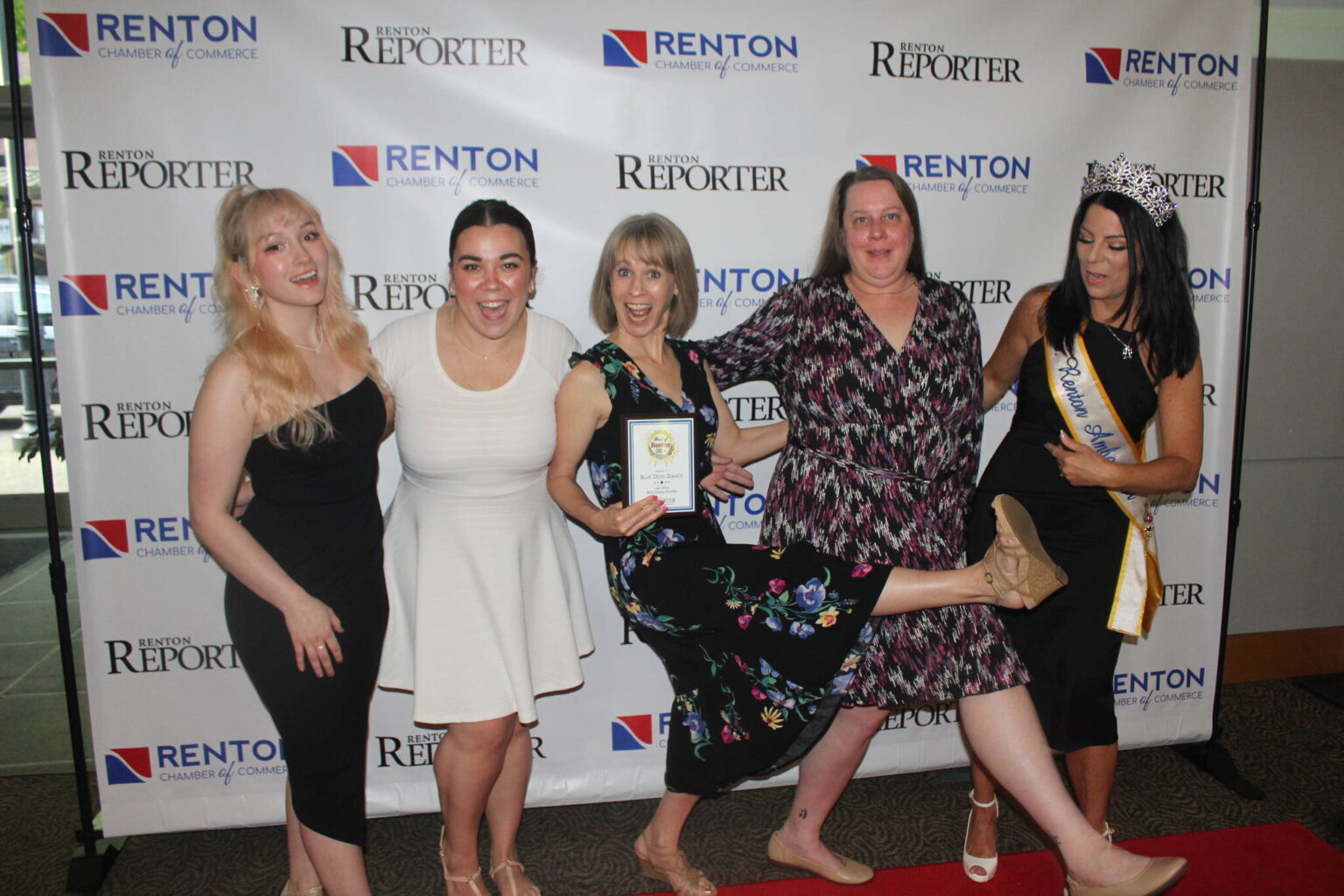 Best of Renton 2024: Photos of winners | Renton Reporter