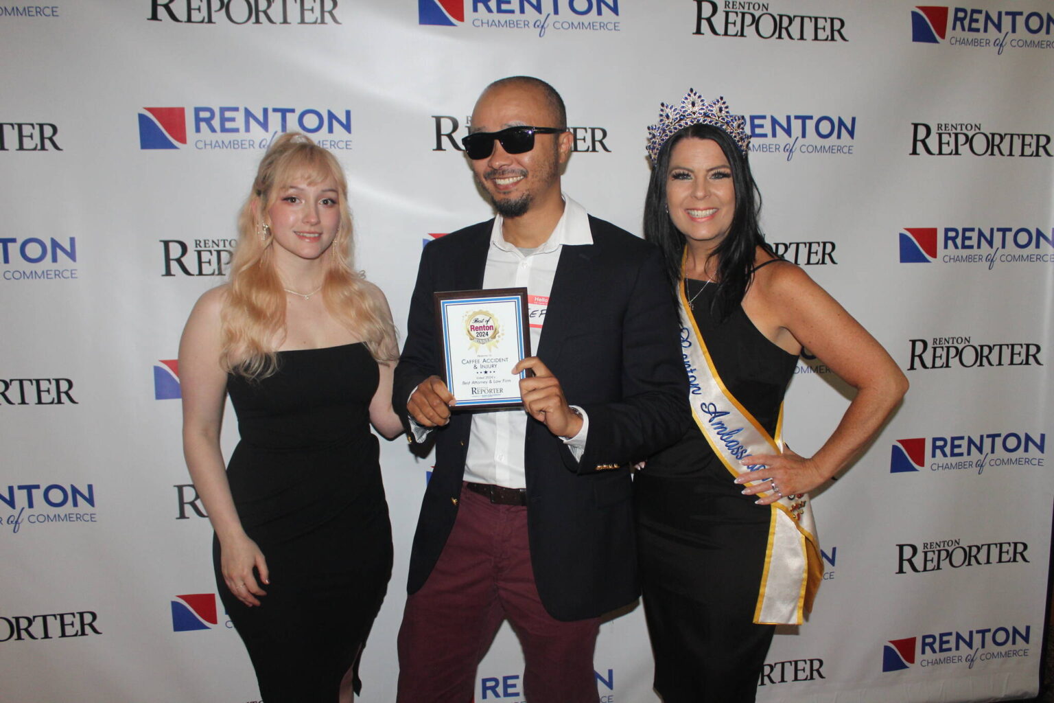 Best of Renton 2024: Photos of winners | Renton Reporter