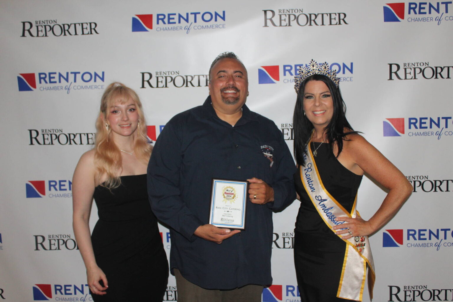 Best of Renton 2024: Photos of winners | Renton Reporter