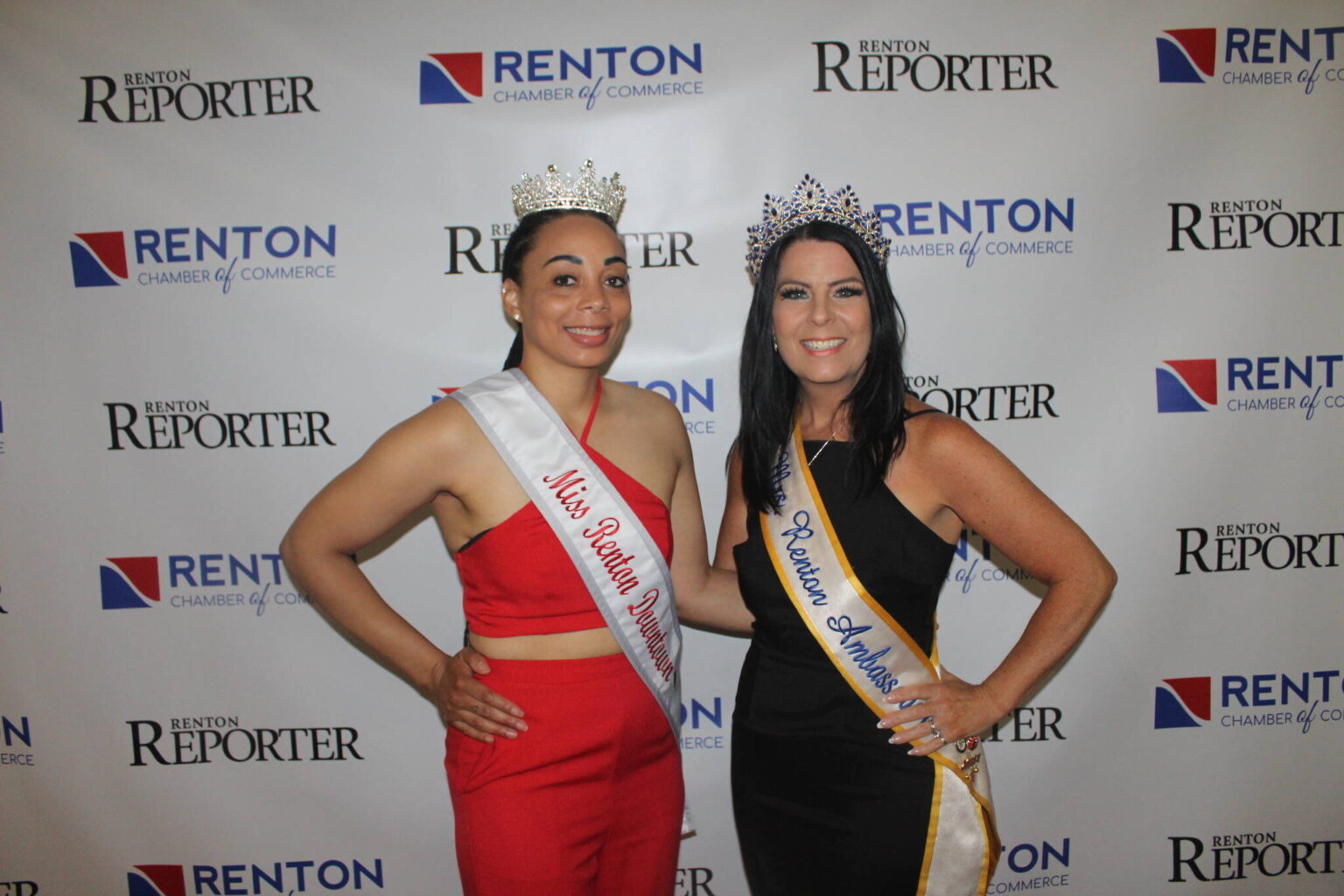 Best of Renton 2024: Photos of winners | Renton Reporter