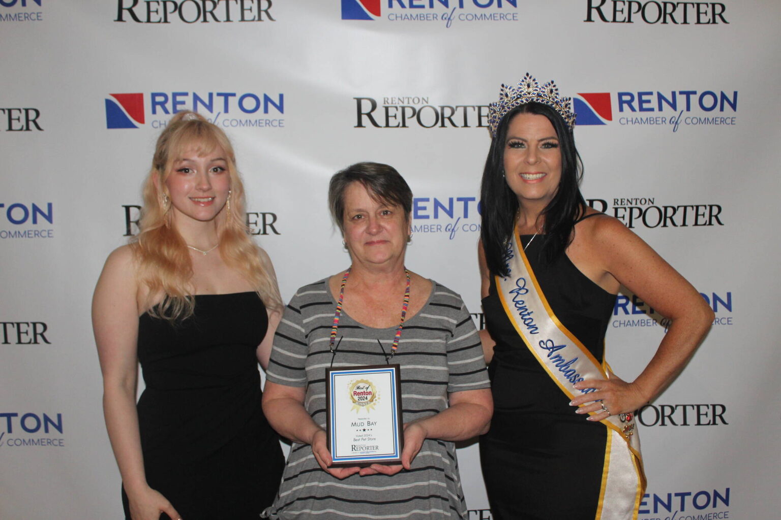 Best of Renton 2024: Photos of winners | Renton Reporter