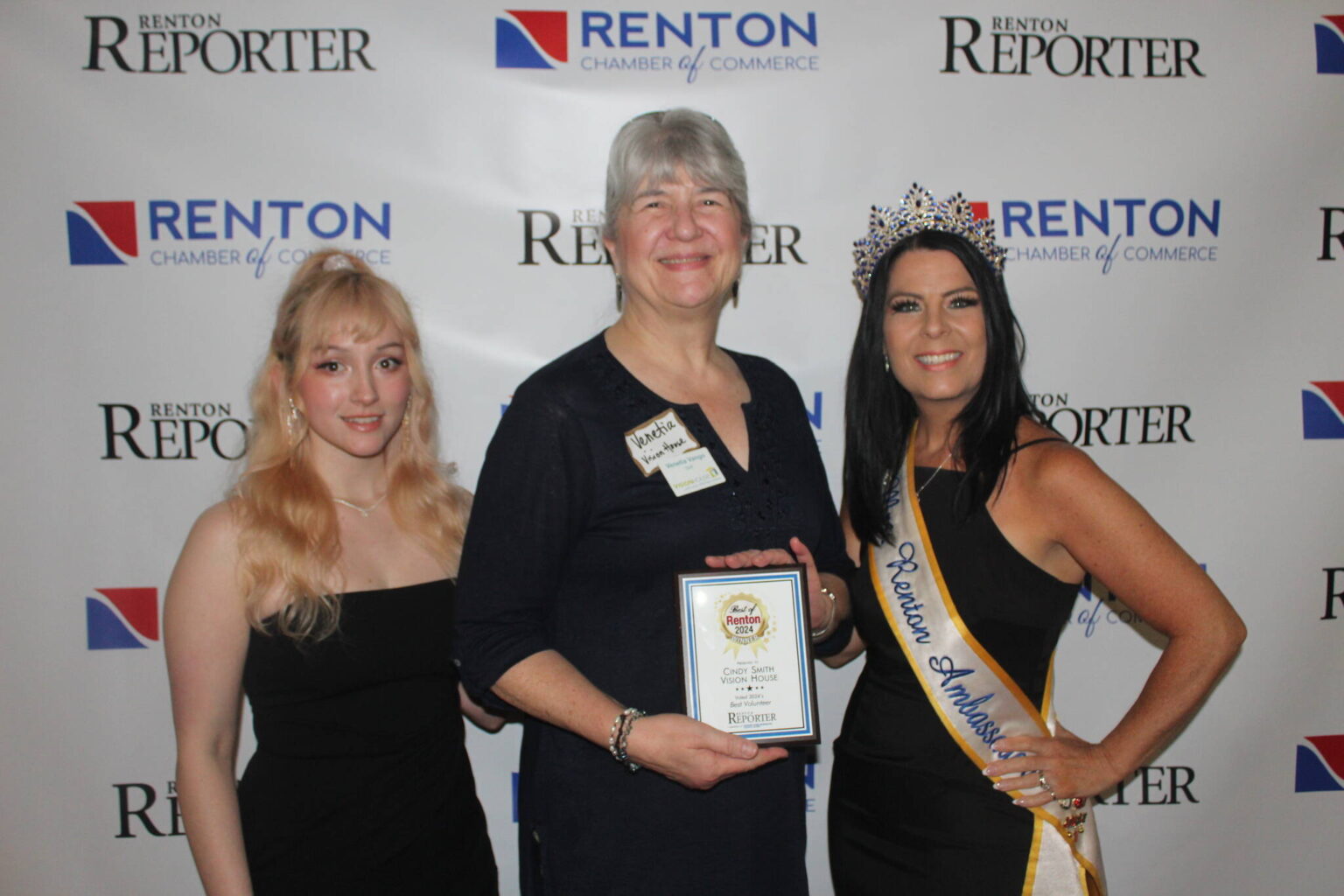 Best of Renton 2024: Photos of winners | Renton Reporter