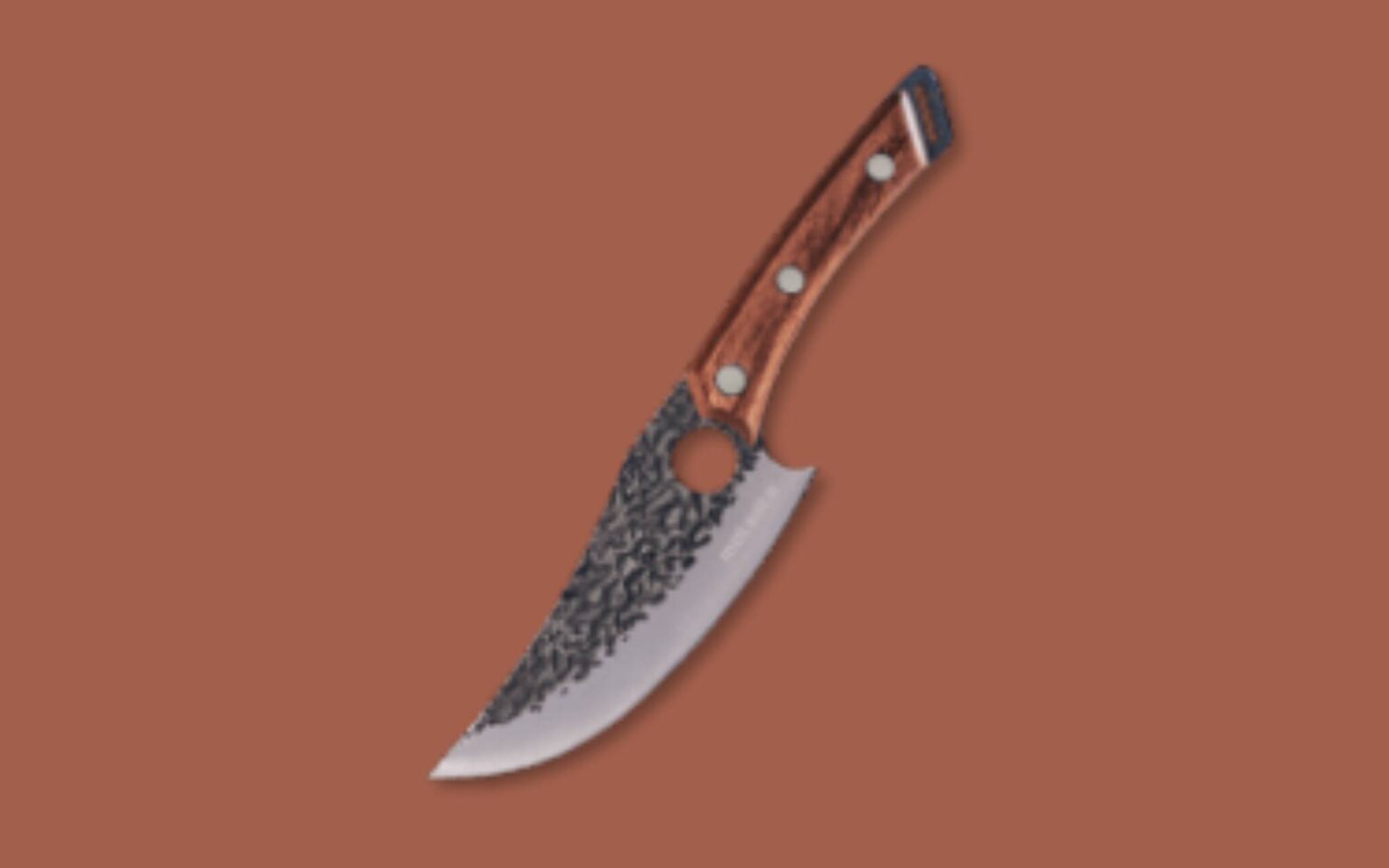 Matsato Knife Review - Does This Japanese Knife Really Work? | Renton ...