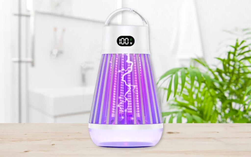 Zappify Review: Does it Really Work as Advertised? | Renton Reporter