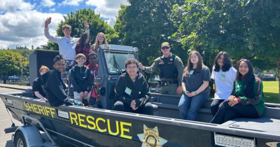 News | Renton Reporter