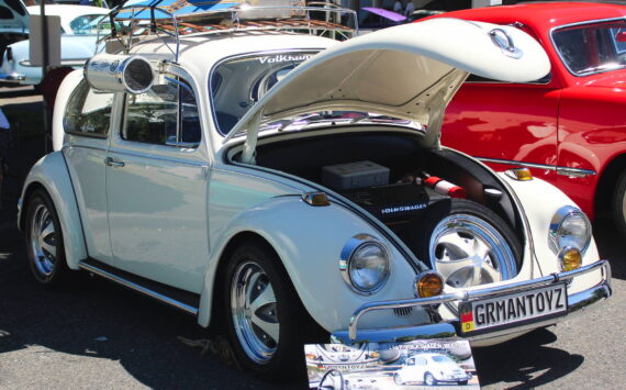 Renton Reporter announces the Best of Renton 2023 winners | Renton Reporter