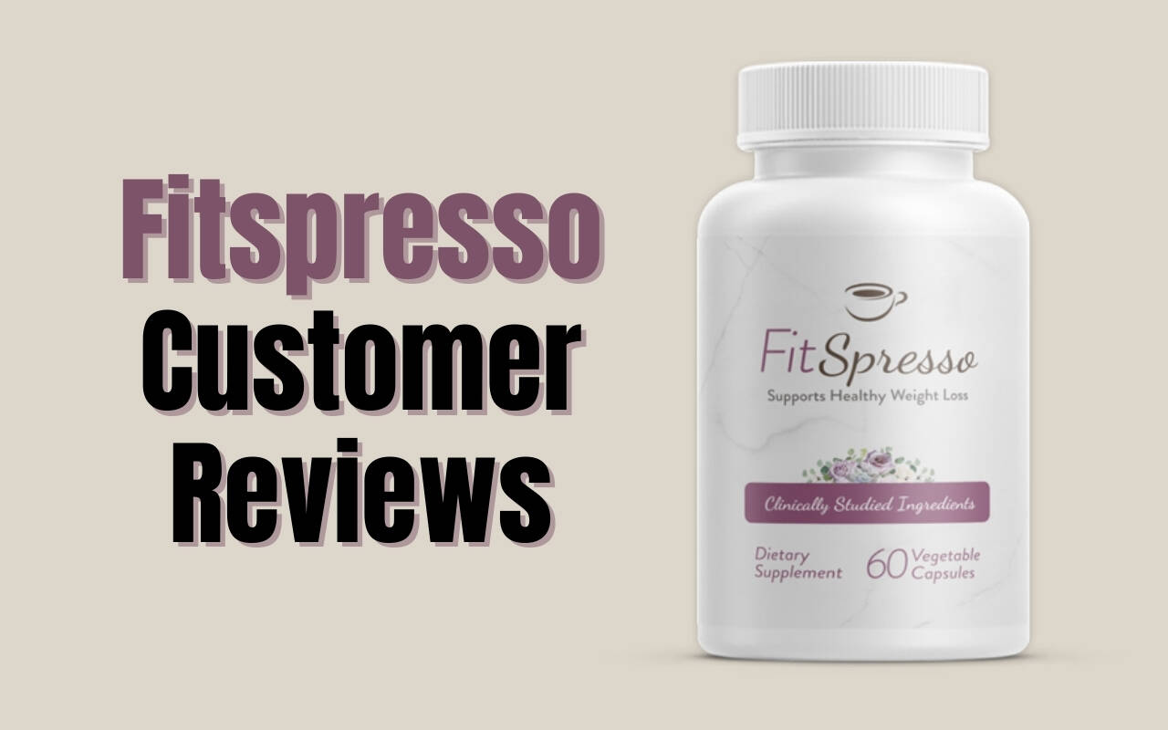 FitSpresso Review - How This Morning Coffee Ritual Can Help You Shed ...