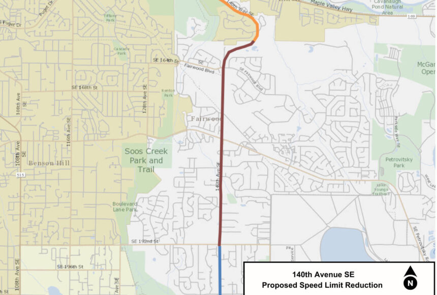 News | Renton Reporter