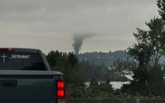 Renton Reporter announces the Best of Renton 2023 winners | Renton Reporter