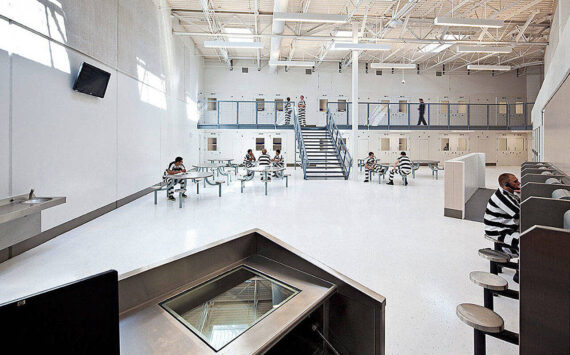 Changes coming to Henry Moses Aquatic Center in 2019 | Renton Reporter