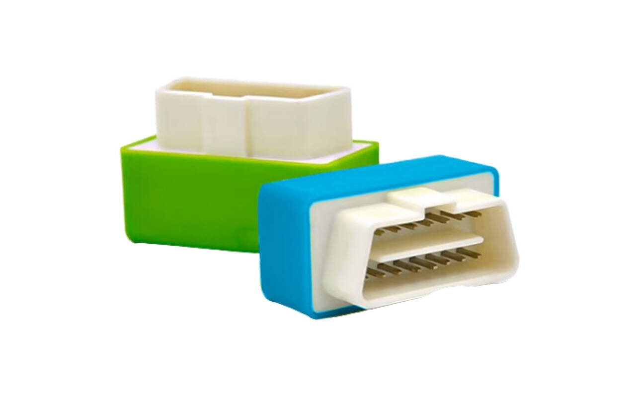 OptiFuel Review: Can This Fuel Saver Really Help You Cut Gas Costs ...