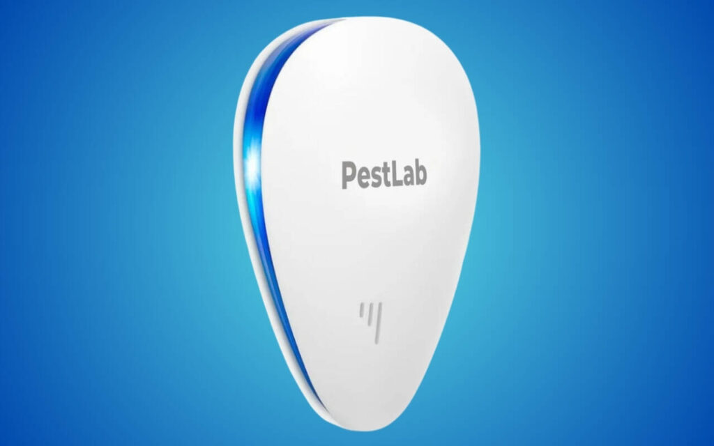 PestLab Pest Repeller Complaints and Success Stories: What You Need to ...