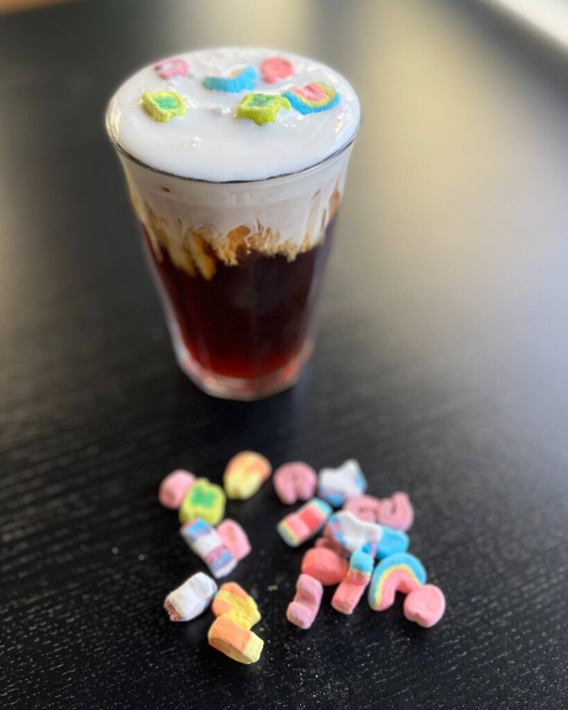 Refuel Cafe is the coffee highlight of the Highlands | Renton Reporter