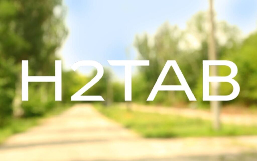 H2Tab Review: Does Molecular Hydrogen Really Boost Energy, Focus, and ...