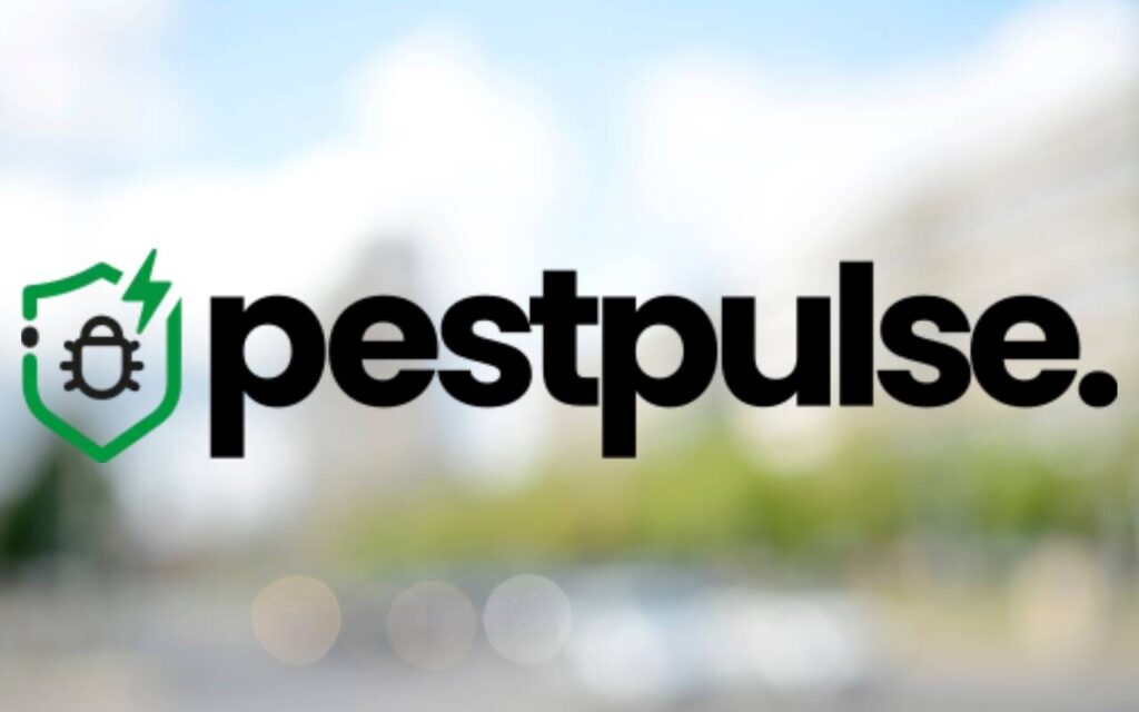 PestPulse Review: Does This Ultrasonic Pest Repeller Really Work? | Renton Reporter