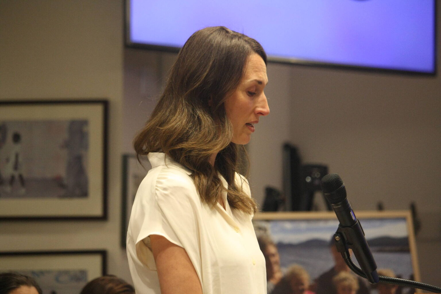 Man who killed four in Renton crash sentenced to over 17 years in ...