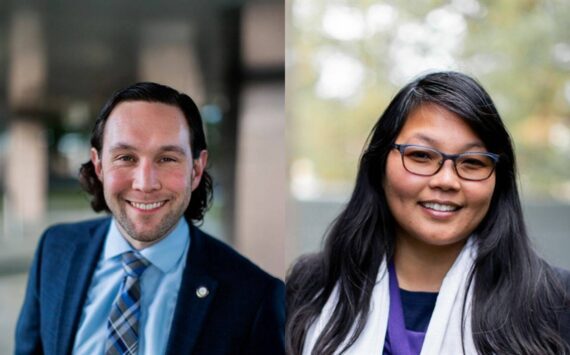 Renton Reporter announces the Best of Renton 2023 winners | Renton Reporter