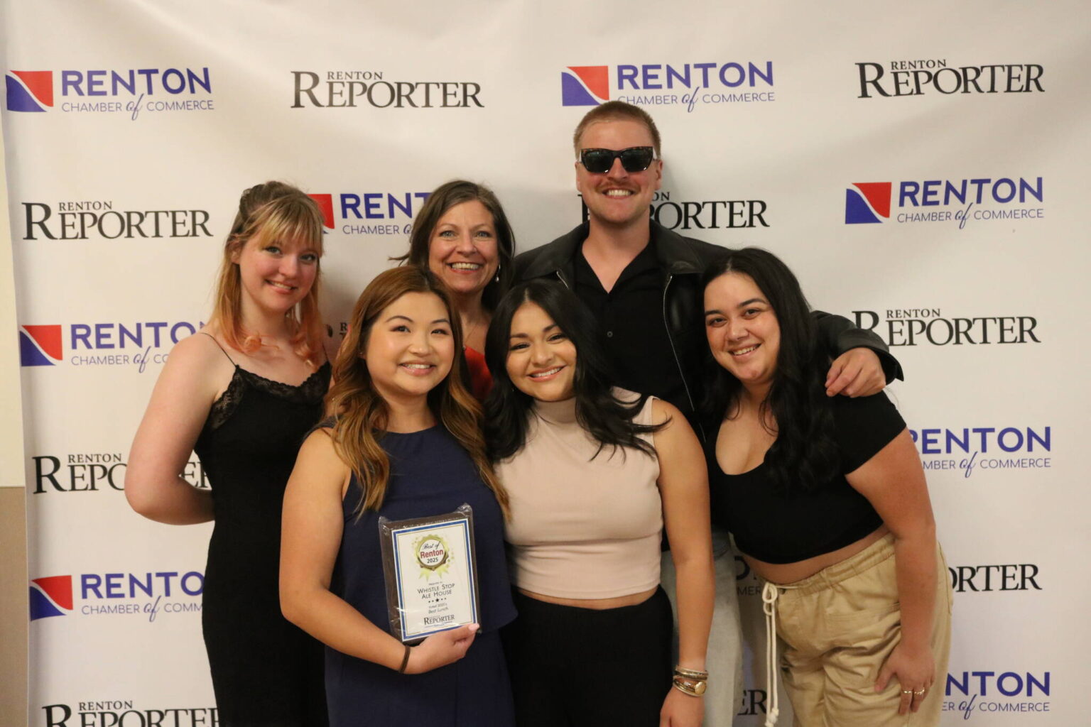 The 2025 Best of Renton winners are … | Renton Reporter