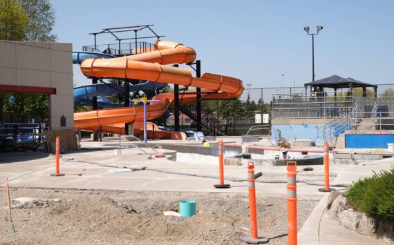 Man who killed four in Renton crash pleads guilty to all charges ...