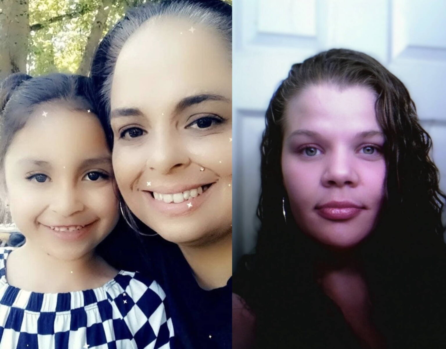 Man charged in Renton triple homicide that included child | Renton Reporter