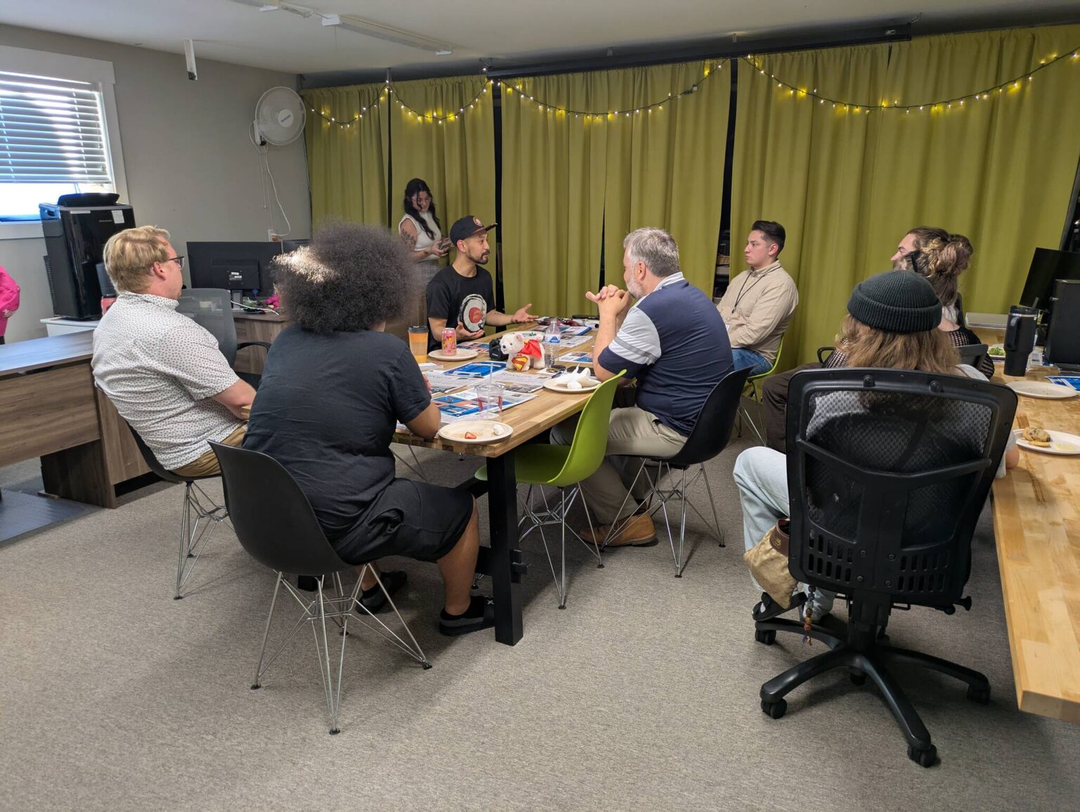 What’s going on around Renton? | July 31 edition | Renton Reporter