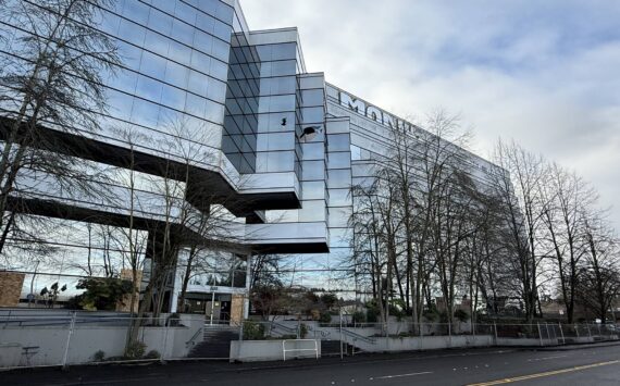 Henry Moses Aquatic Center will reopen this weekend | Renton Reporter