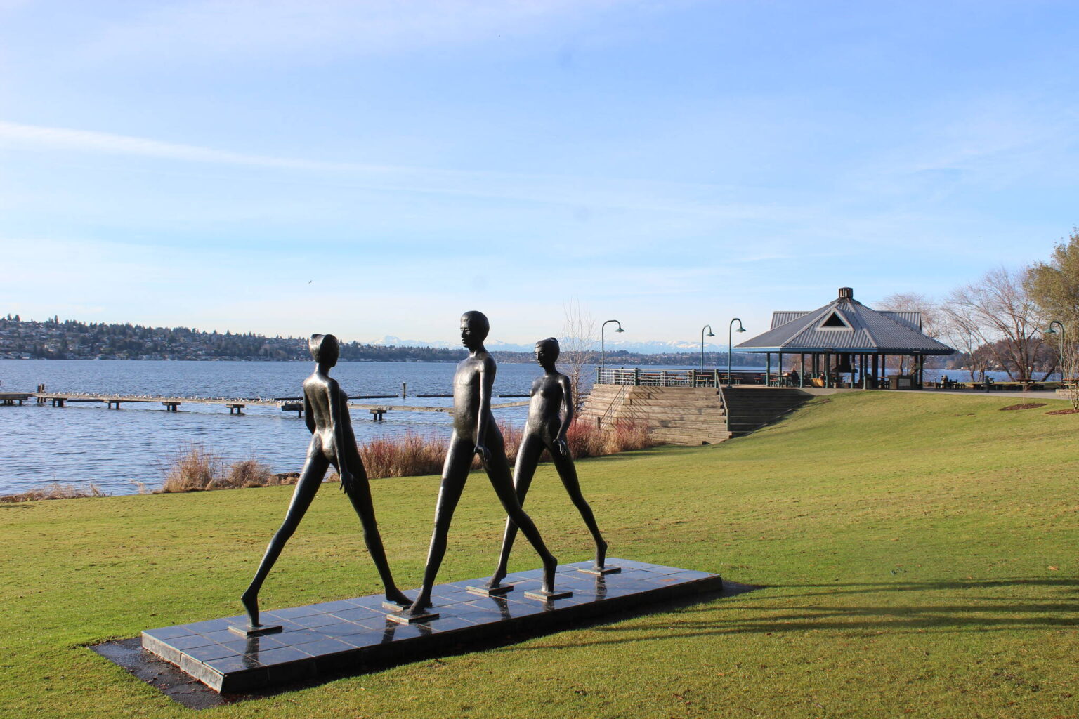 What’s going on around Renton? | Sept. 18 edition | Renton Reporter