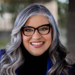 Ruth Perez chosen as Renton City Council president | Renton Reporter
