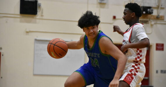 Sports | Renton Reporter