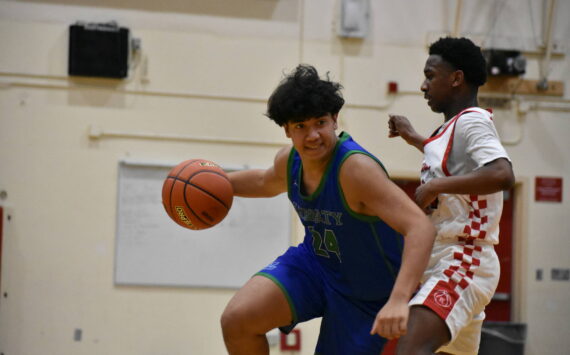 KingCo football all-league teams | Renton Reporter