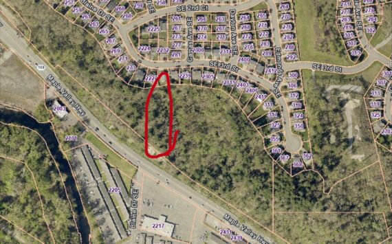 Gov. Ferguson declares statewide emergency over major flooding | Renton ...