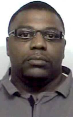 Fate of Kent man charged in Skyway boy’s death in hands of jury; UPDATE ...