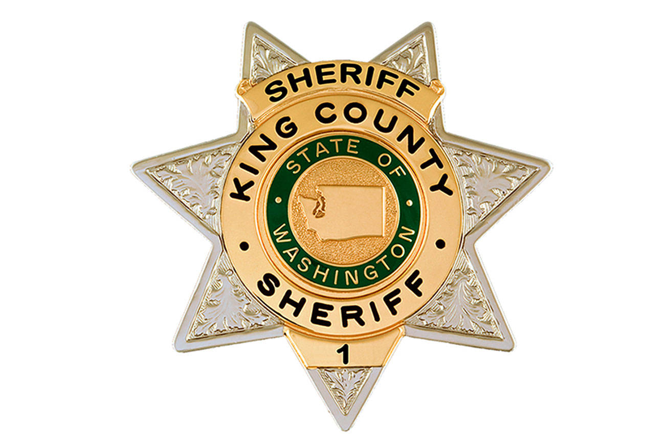 Officers respond to a number of reports regarding broken vehicle ...